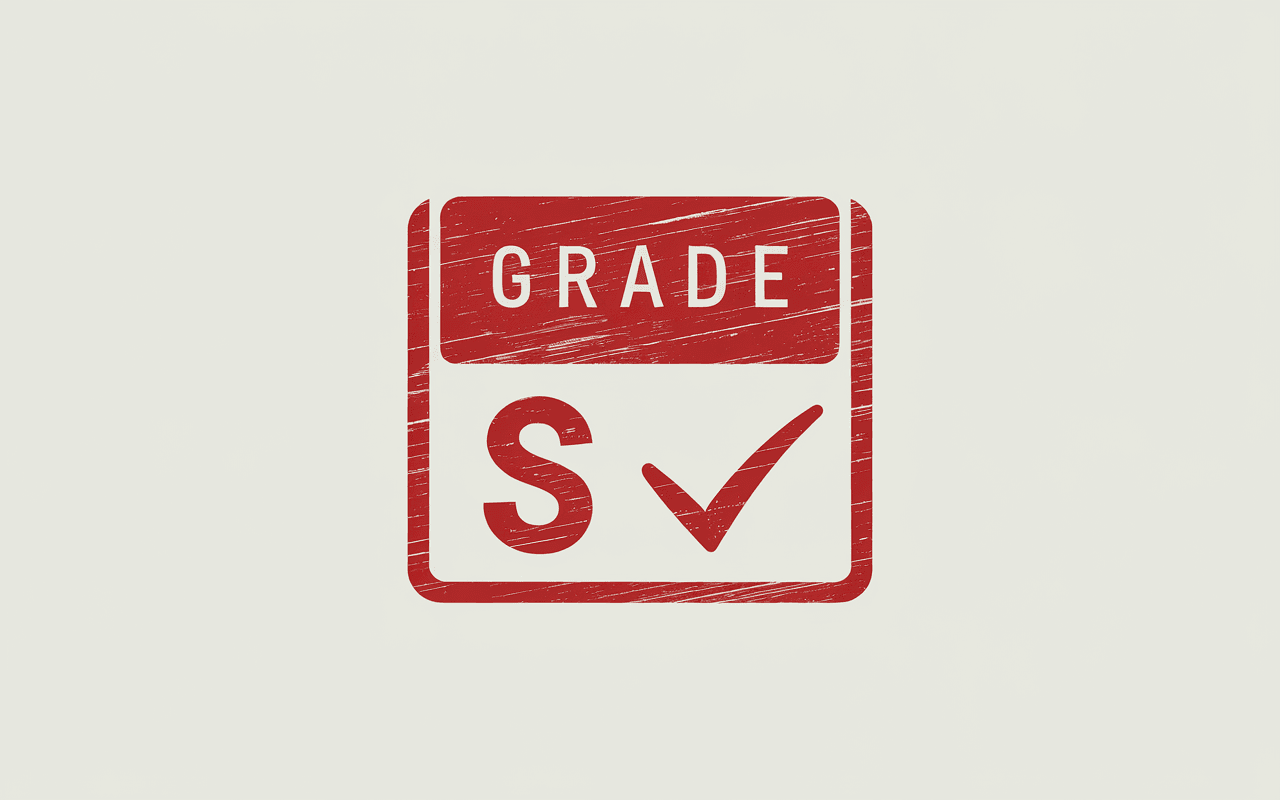 ESG평가 대응하기 - KCGS | ESG 올인원 솔루션, 로그블랙